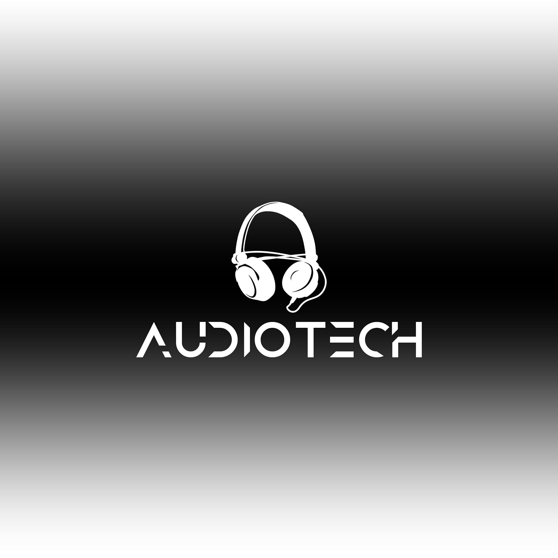Home – AudioTech | Audio Engineering Company from Croatia, EU